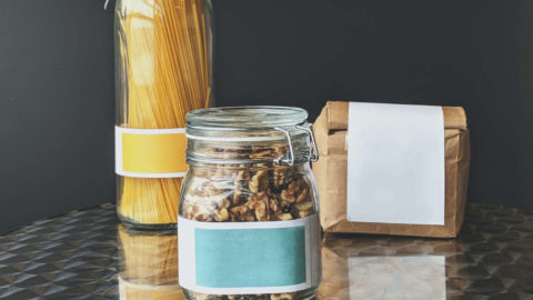 12 Best Eco Friendly Food Storage Containers Reviewed & Compared 2023