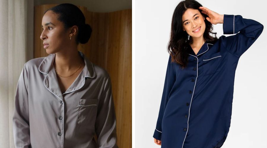 Best Bamboo Clothing 2023: 14 Bamboo Apparel Brands We Recommend