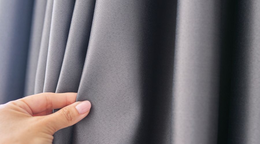Modal Fabric Pros and Cons: Is Modal Eco-Friendly? Modal Fabric Pros and Cons: Is Modal Eco-Friendly?